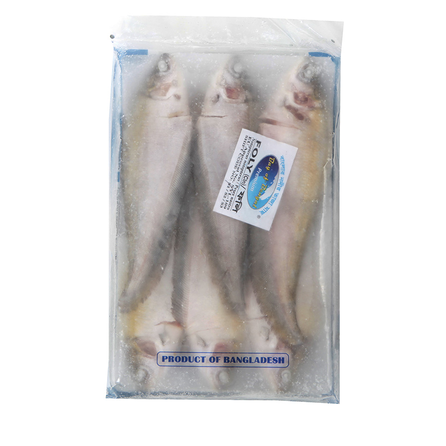 Kangla Cleaned 500g - Eurocross