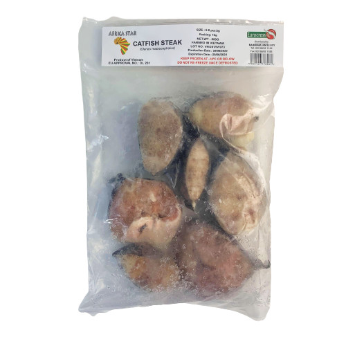 Retail Packs Archives - Eurocross