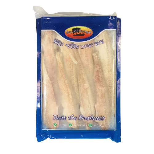 Lotia Cleaned 500g - Eurocross