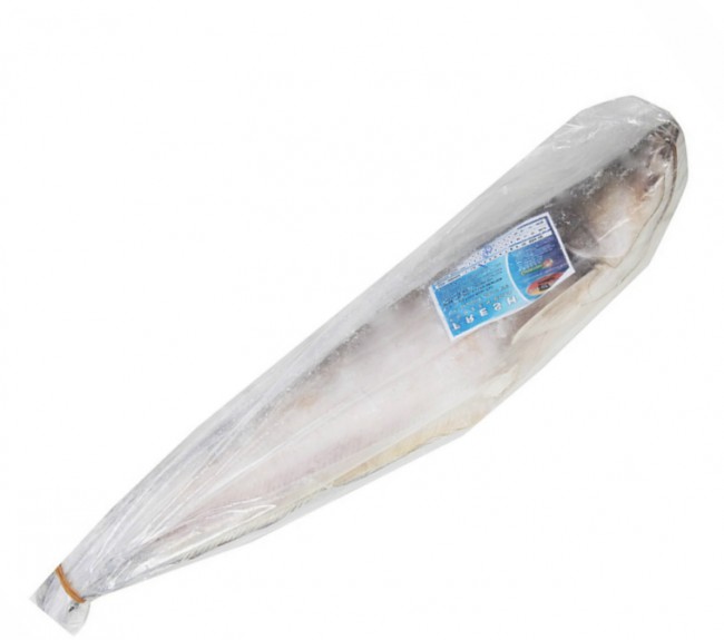 Boal 1kg+ - Eurocross