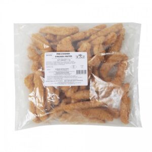 Angel Bay Gourmet Beef Meatballs - Eurocross