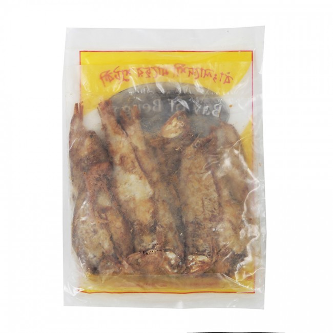 Phewa Hidol Shutki - Eurocross