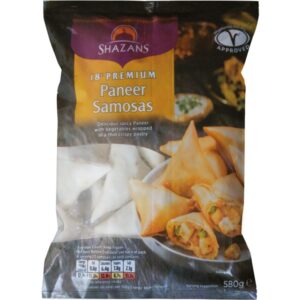 Superchick Sizzler Chicken Strips - Eurocross