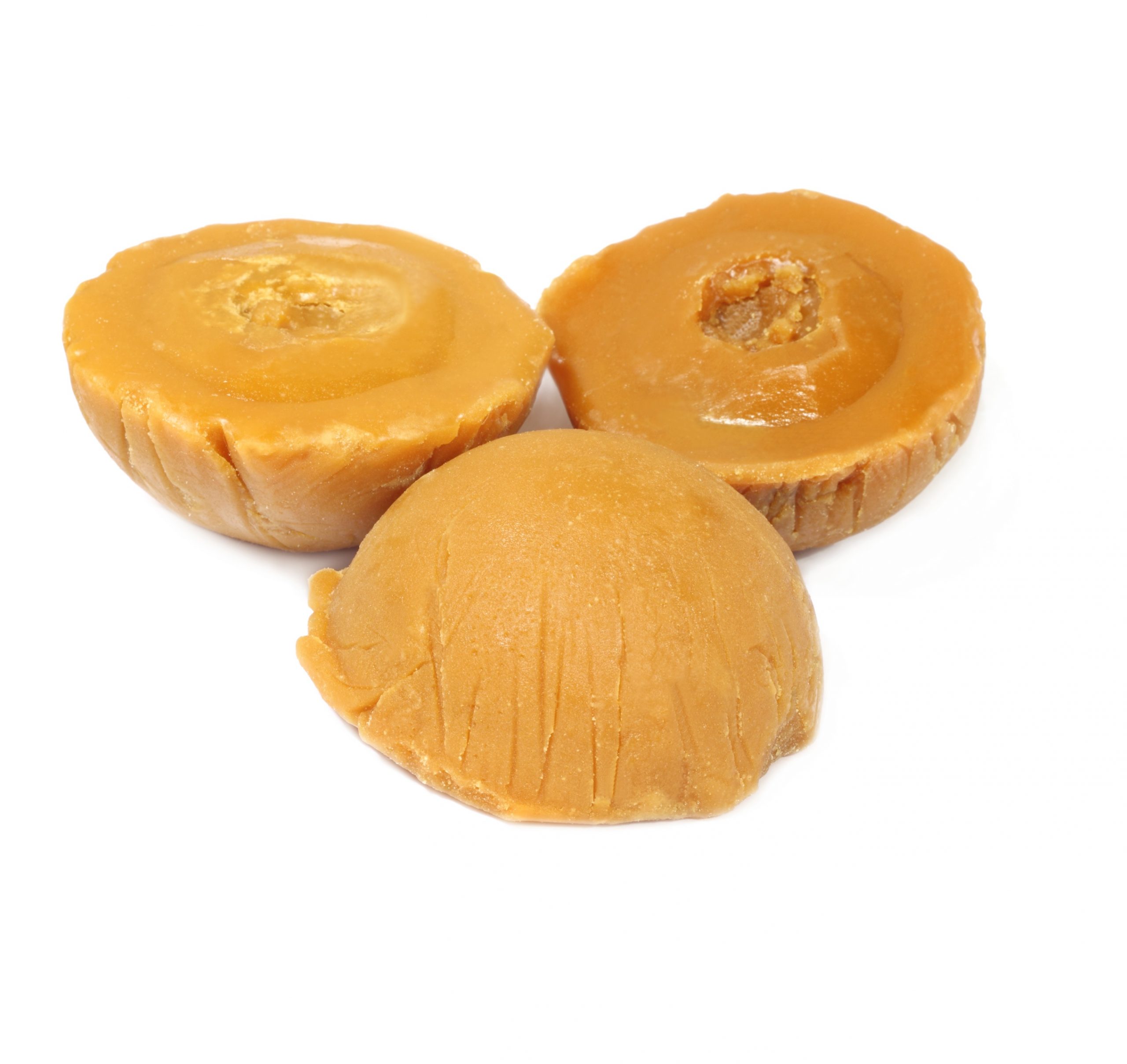 Patali Gur 700g (e) - Eurocross