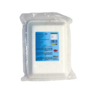 Block Fish Archives - Page 3 of 7 - Eurocross