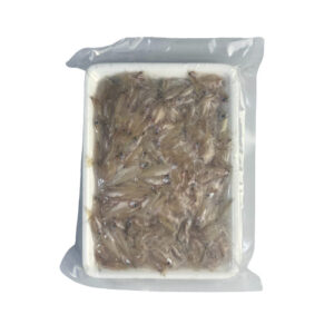 Fish Archives - Page 5 of 11 - Eurocross