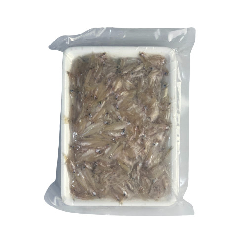 Keski Tray 250g - Eurocross